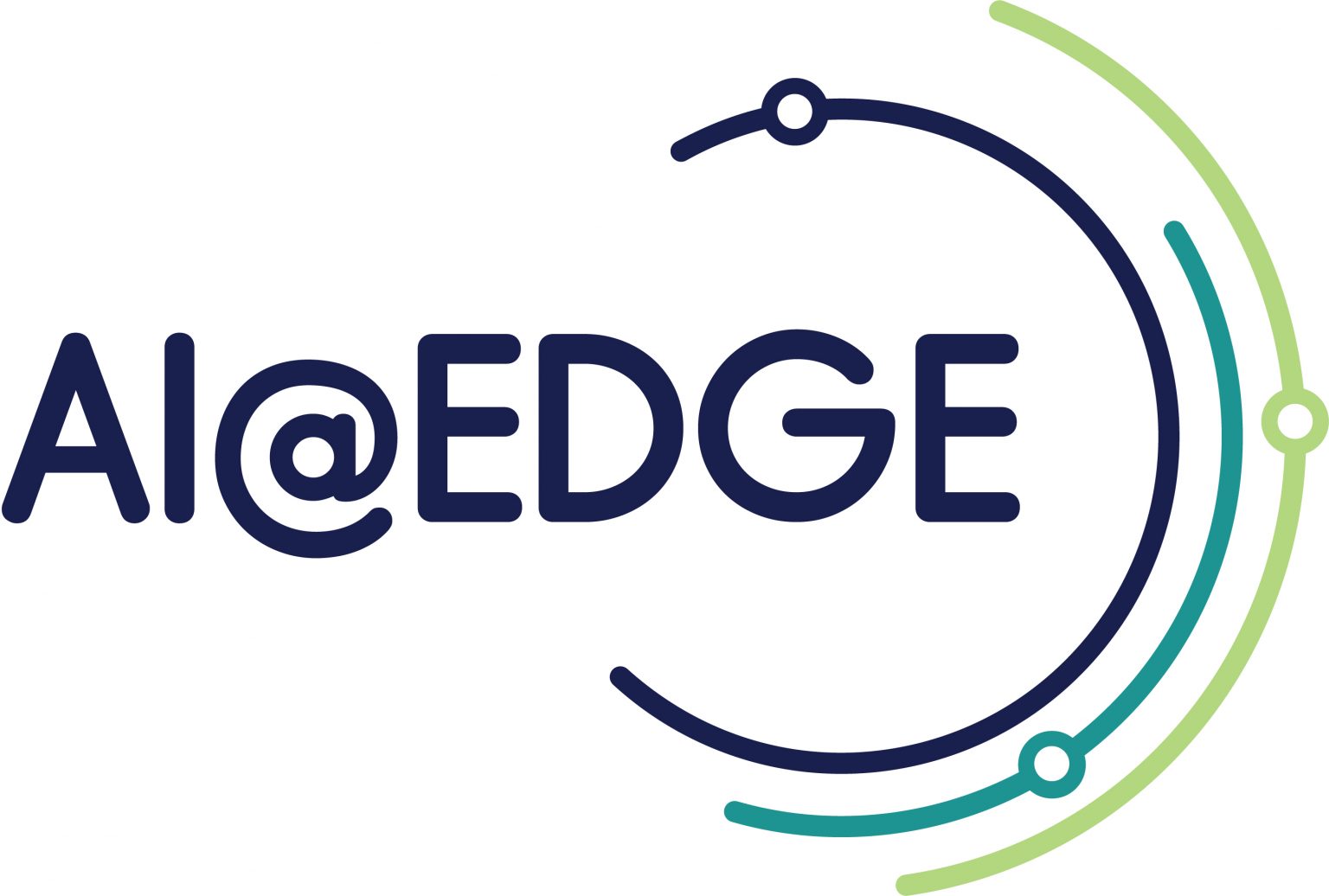 AI@EDGE – A secure and reusable Artificial Intelligence platform for ...