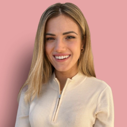 EUCNC 2023: Meet our speakers! – AI@EDGE